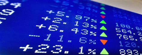 Taxa Ptax O Que é Conheça Mais Sobre Ela Laatus