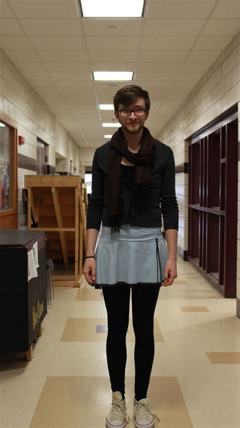 Pin On Genderless Fashion