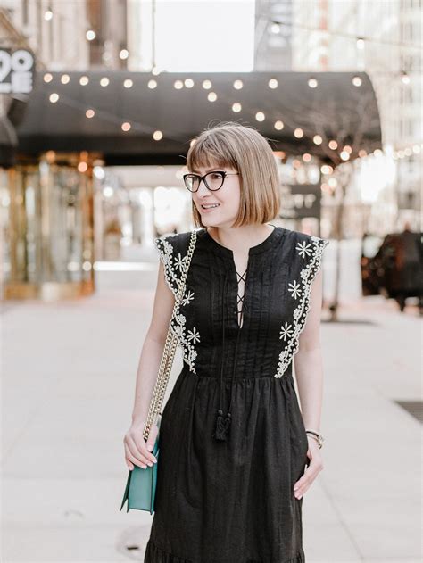My First Time Wearing Glasses Where To Find Affordable Frames Allie