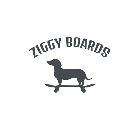 Boarding Logos Free Boarding Logo Ideas Design And Templates