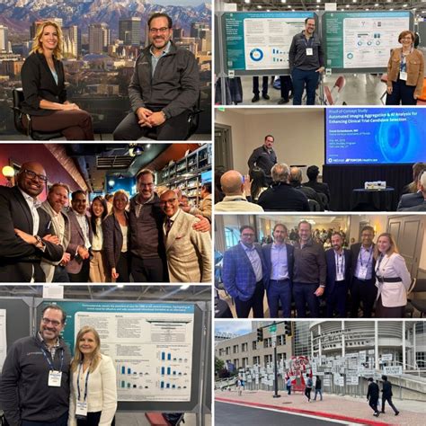 Science Vibe Uveitis David Eichenbaum 11 Comments