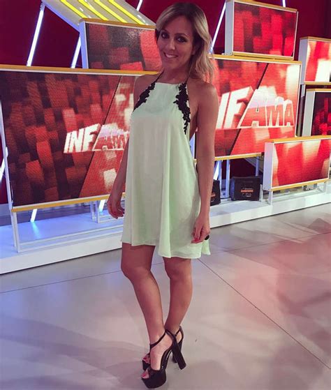 Cora Debarbieri Feet 8 Photos Sexy Feets Celeb Feets