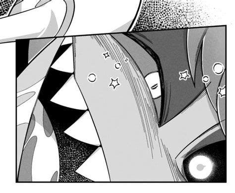 Cómics De Appleradio Alastor X Lucifer ★appleradio★ 3 Cómics Wattpad