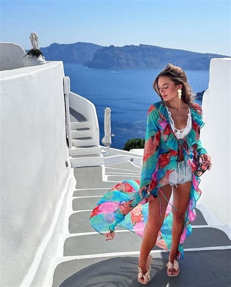 Caitlin Carmichael Irtr Rbeautifulfemales