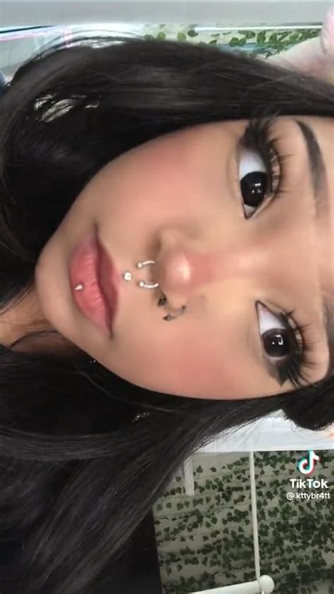 Cute Makeup Tutorial [video] Makeup Routine Makeup Inspiration