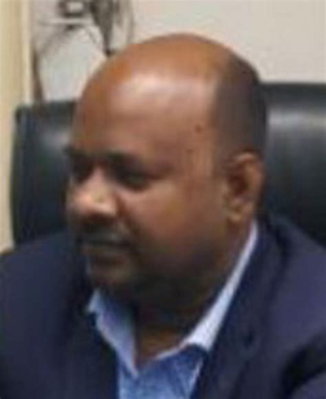 Md Nurul Haque Haque Apparels And Textile Ltd
