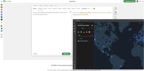 How To Unblock Quillbot In 2024 Step By Step Instructions
