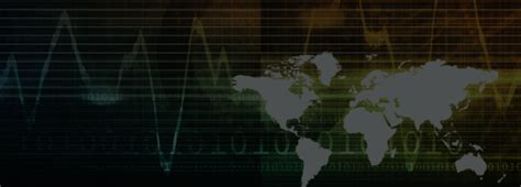 Offshore Development Center Odc India Radixweb
