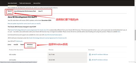 Jdk818和jdk17从下载到配置环境变量保姆级教程 Csdn博客