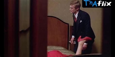 Katharina Thalbach Sexy Scene In The Tin Drum