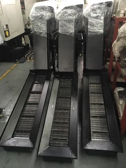 Y Axis Turning And Milling Cnc Lathe Slant Type Cnc Lathe Torno Cnc Das Machine Control Fanuc