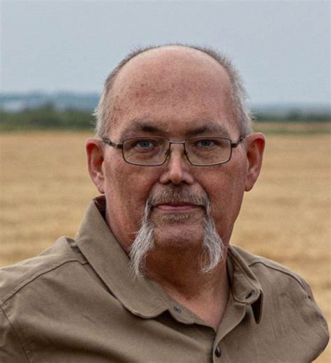 Lake Jonathan Bruce Local News Weather Sports Free Classifieds And