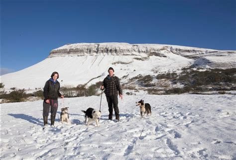 Working Girls Joanne Devaney Sheep Shearer 🐑 The Shona Project
