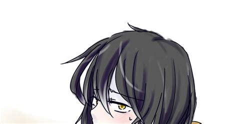冥腐ヘヨゥコソ らくがき あさじまのイラスト Pixiv