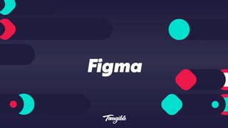 Figma Meetup Introduction Ppt