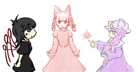 落書き さいきんのらくがき いっと かんのイラスト Pixiv