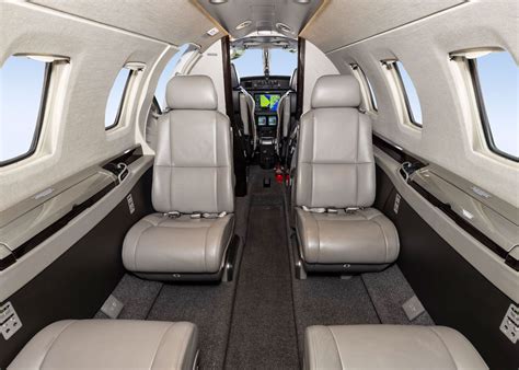 2021 Cessna Citation M2 For Sale Sc Us 499 Hrs Avbuyer