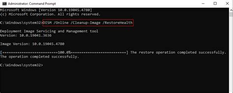 Six Useful Methods To Fix Character Map Not Working On Windows