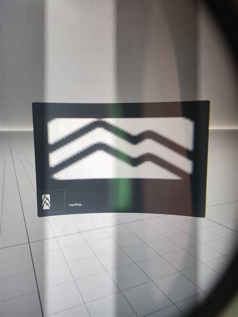 Meta Quest Does Not Run When Unity Play Mode Unity Engine Unity Discussions