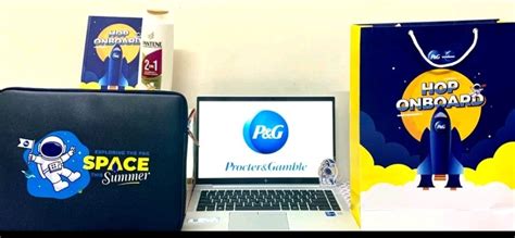 Hi All Dinkar Srivastava