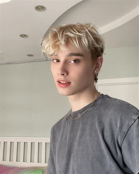 Russian Boys Hip Hop Dance Videos Cute White Guys Boy Models Boy