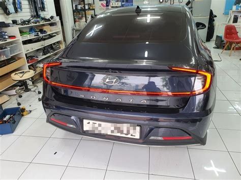 브라비오led 전조등 국토부합법인증 대구광역시 북구 구암동 비즈프로필