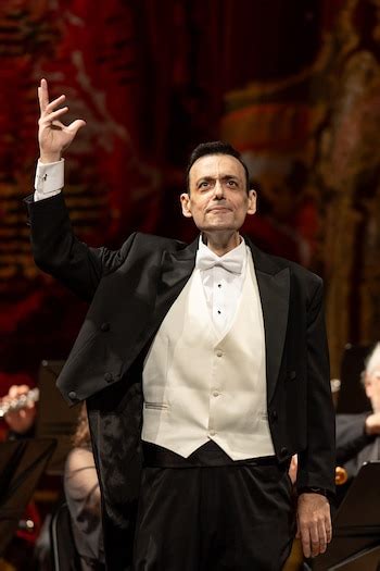 37 Fotos La Gala Solidaria De Fleni En El Teatro Colón Infobae