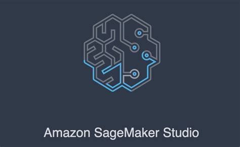 Aws Sagemaker Conoce Aquí Qué Es Y Cómo Usarlo Adictos Al Trabajo