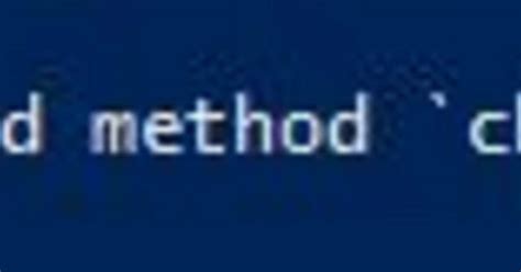 Learn Ruby The Hard Way Imgur