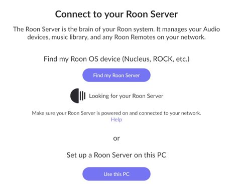 Yet Again Roon Will Not Work With Windows 11 Support Roon Labs Community