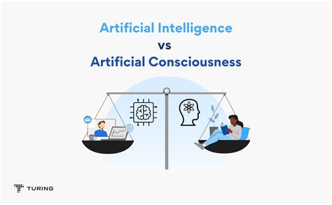 Artificial Intelligence And Consciousness Efficientgptprompts