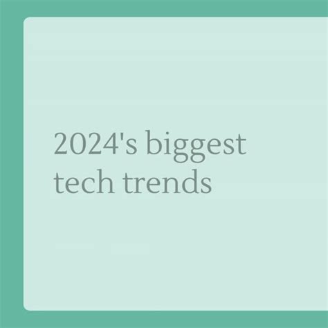 learning people global on linkedin careerintech technology