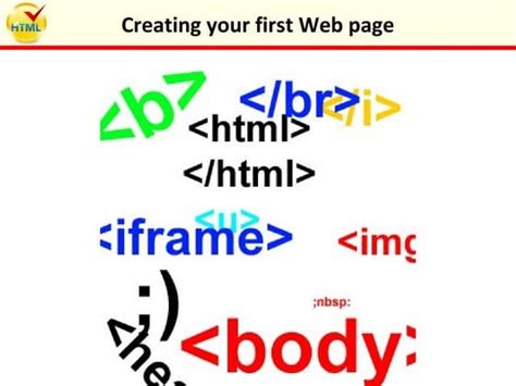 Html Grade 11 Pdf