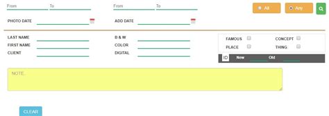 Php I Cannot Fetch Data On Search Of Next Record Into Form Which
