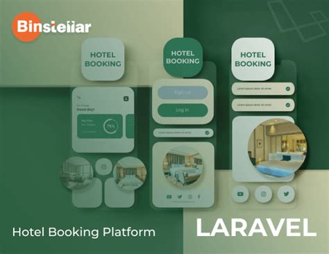 Can A Laravel Development Company Help Scale Your Business By
