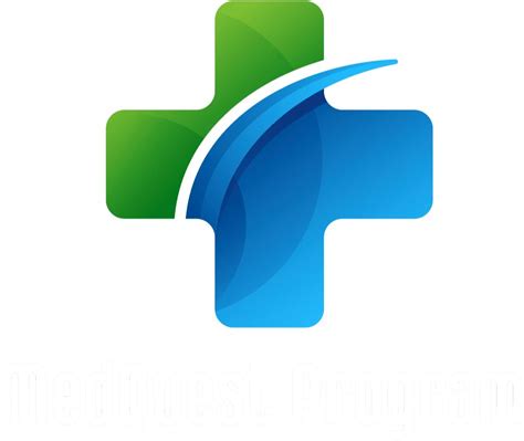 Melanie Mcatee Posted On Linkedin