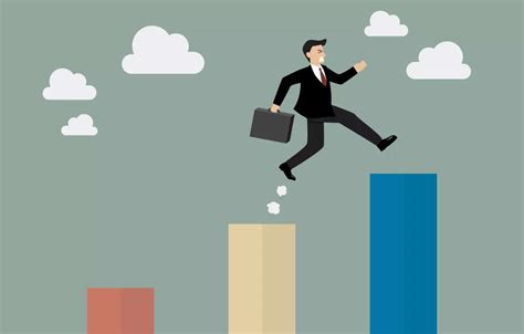 Retaining Talent In A Job Hopping Market Hrsea News Ethrworldsea