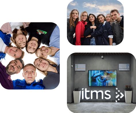 Itms Career Official Website Itms En