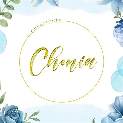 Chenia