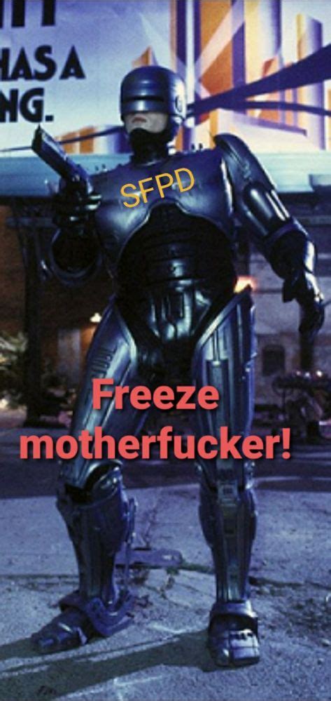 No No No And Absolutely No The Three Laws Of Robotics Must Not Be