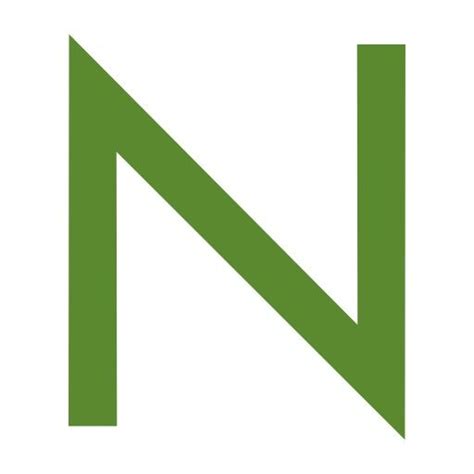 Phenol Explorer Nutrishify