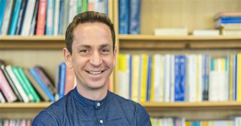 Marco Serafini Amazon Science