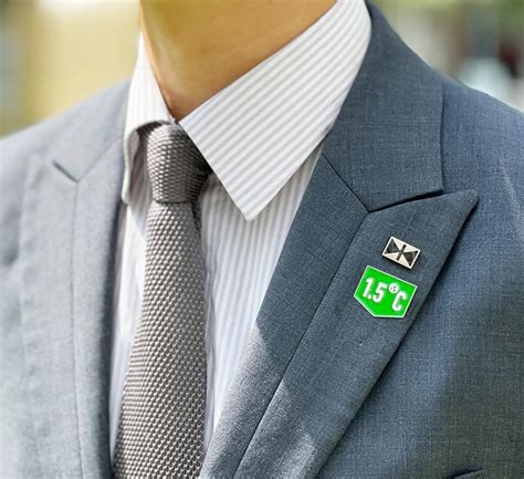 About Gpp Green Performance Pledge Swire Properties