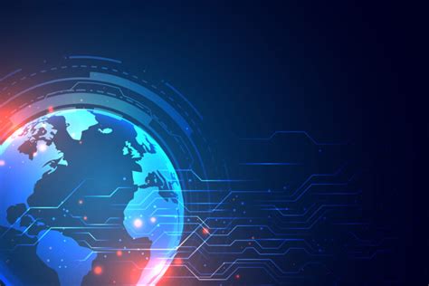 application blocked by java security hatası ve çözümü adalet gen tr