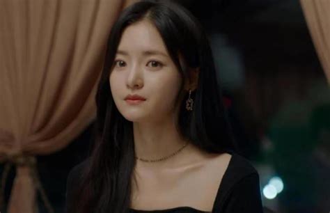 전과자인 남성을 10년째 짝사랑하고 있다고 밝힌 톱스타 연예인