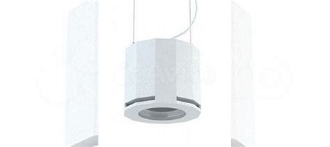 Сабвуфер Cvgaudio Subone Model D 6 W Cr купить в Челябинске
