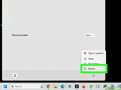 How To Fix Error Code 268 In Roblox 11 Easy Solutions