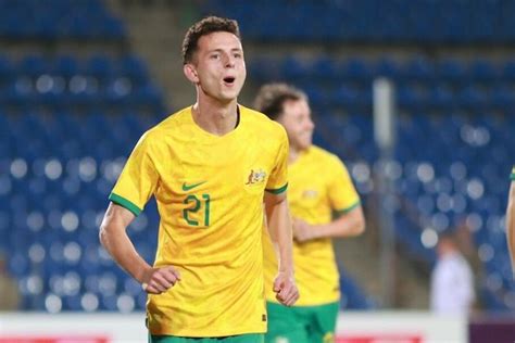 Jadwal Siaran Langsung Timnas Indonesia U 23 Vs Australia U 23 Di Rcti