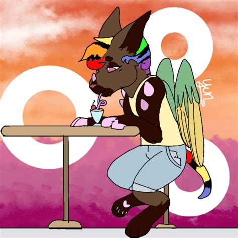 Bta  Commission Warriors Amino