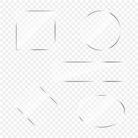 Glasses Reflection Drawing At Amanda Gregory Blog